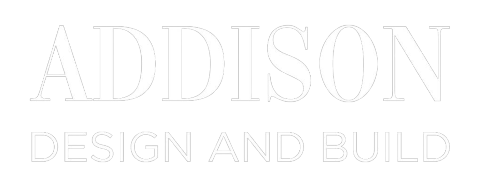 Toronto Renovations, Custom Homes & Addison Design-Build